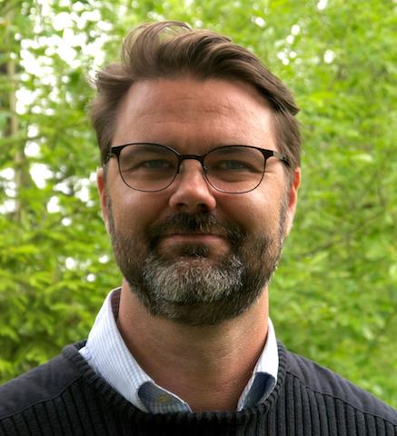People – Ingvarsson Lab